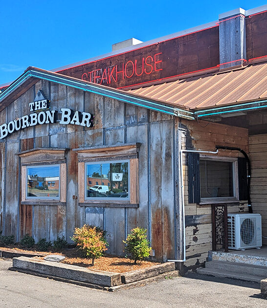 tiny seafood restaurant oklahoma ftr