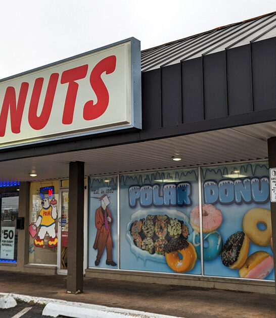 tiny shop oklahoma fritters ftr
