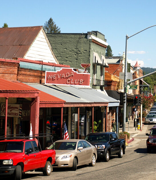 tiny town california antiques ftr