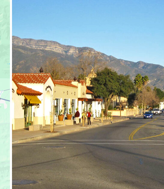 tiny town california wonders ftr