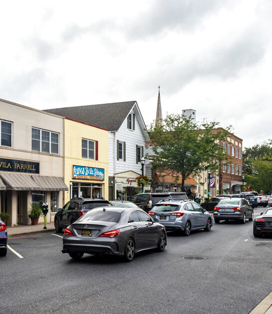 tiny town delaware antiques ftr