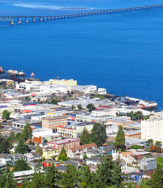 tiny-town-oregon-nature-FTR.