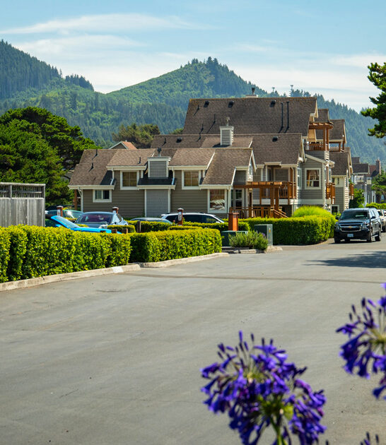 tiny town restaurant oregon ftr