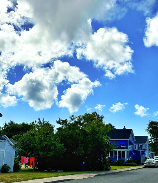 tiny town restaurant virginia ftr