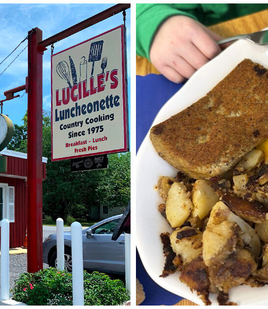 top breakfast new jersey ftr