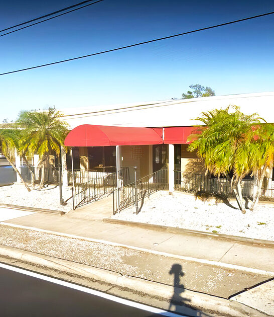 top florida breakfast diner ftr