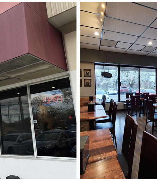 top fried chicken virginia FTR