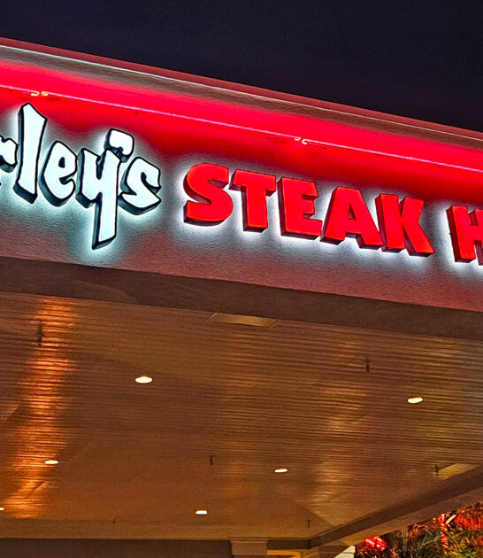 top prime rib florida ftr