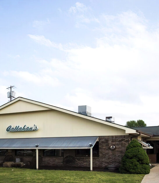 top steaks arkansas ftr