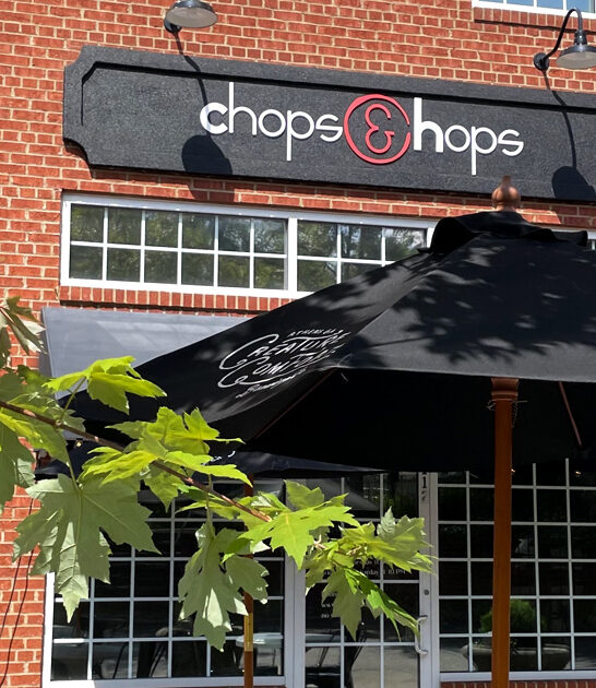 top steaks georgia ftr