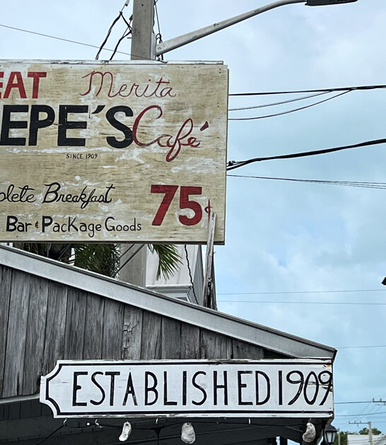 town florida breakfast dreams ftr