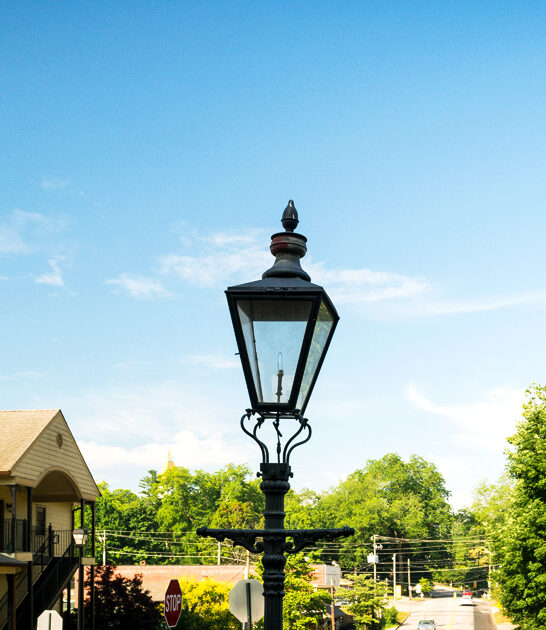 town georgia hallmark movie ftr