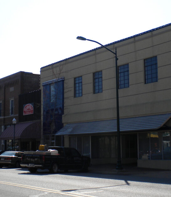 town gorgeous arkansas ftr