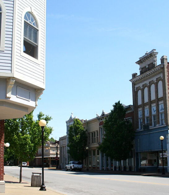 town indiana gorgeous ftr