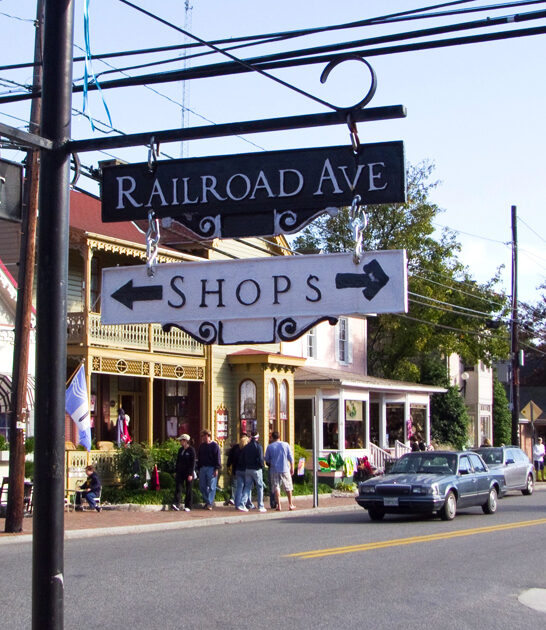town maryland seafood shacks ftr