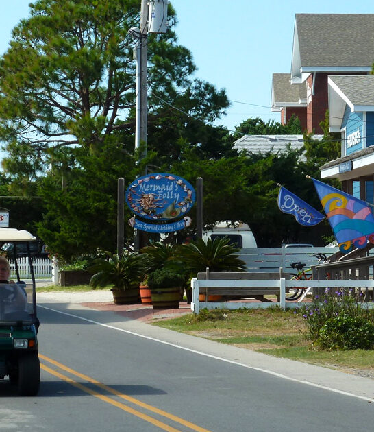 town north carolina foodies ftr