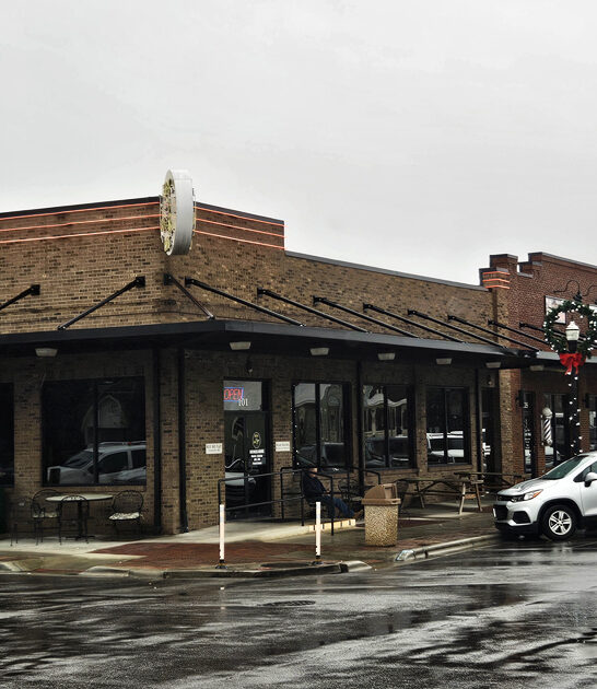 town restaurant alabama breakfast ftr