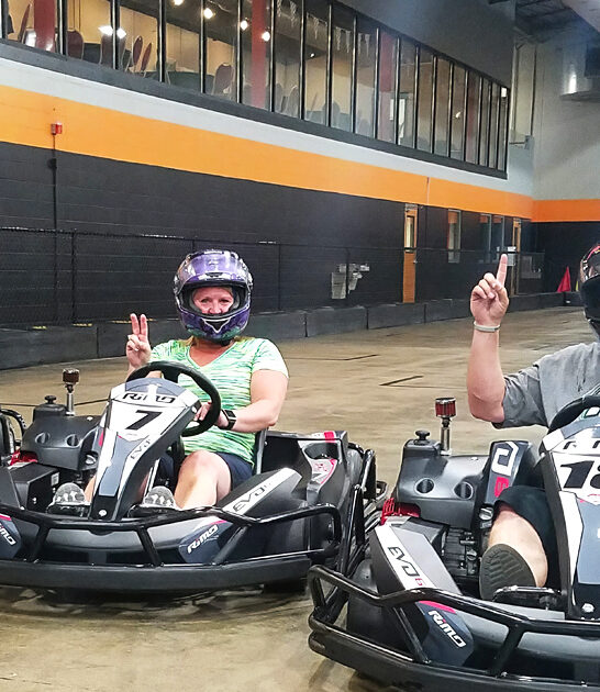 track minnesota unforgettable ride ftr