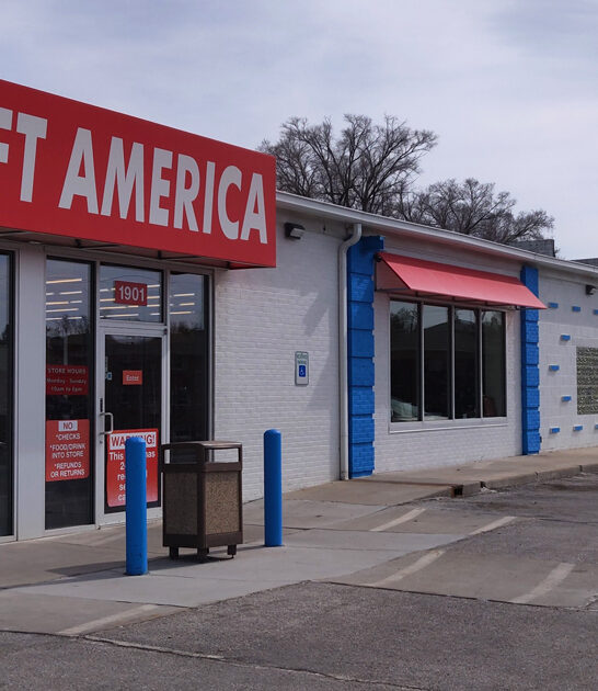 treasure hunters store nebraska ftr