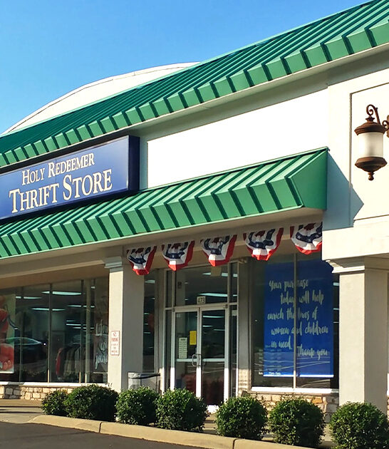 treasure hunting shop pennsylvania ftr