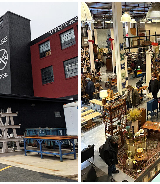 treasures-antique-store-connecticut FTR