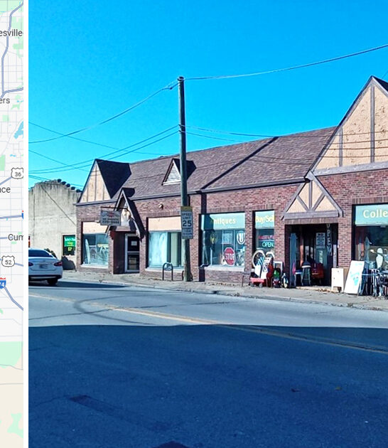 treasures thrift store indiana ftr