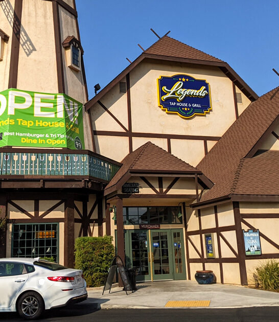 tri tip sandwich california ftr