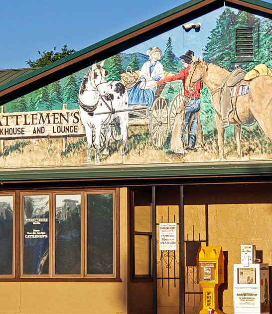 unassuming arizona delicious steaks ftr