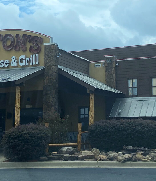 unassuming arkansas best steaks ftr