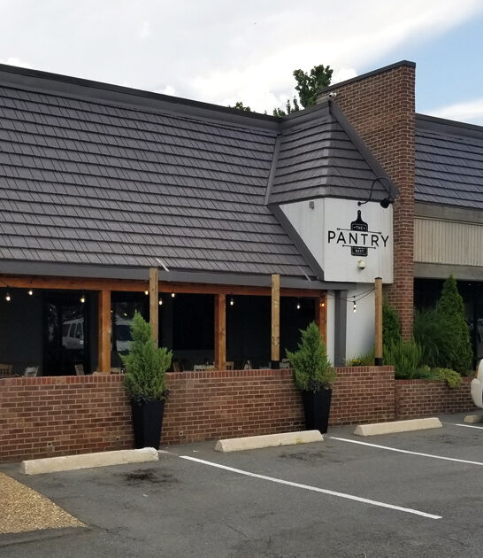 unassuming arkansas eggs spring ftr