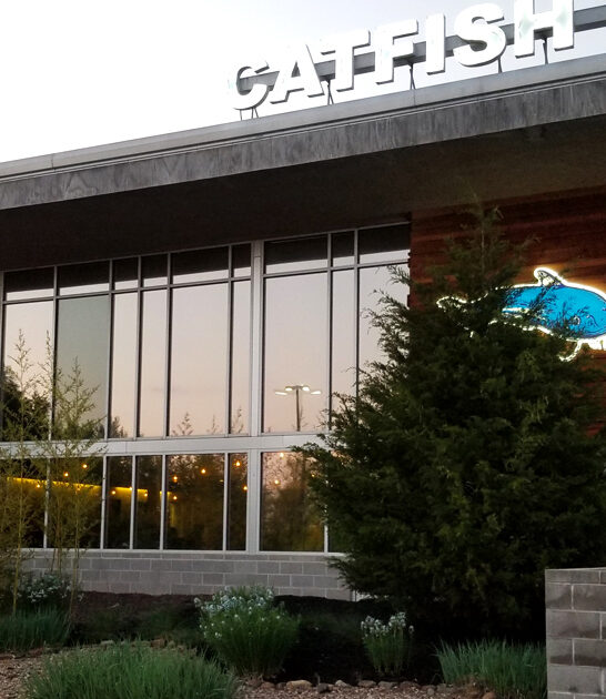 unassuming arkansas fried clams ftr