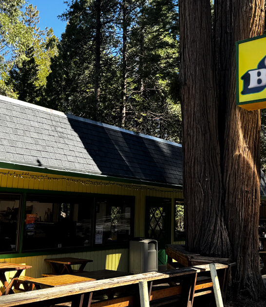 unassuming california massive cheeseburgers ftr