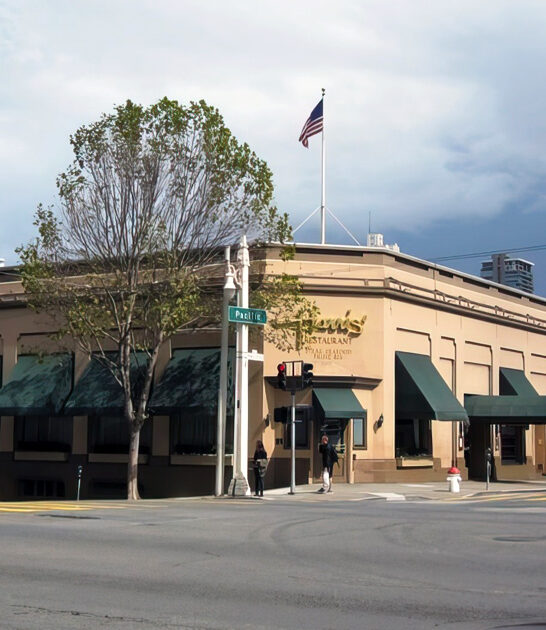 unassuming california steak strips ftr