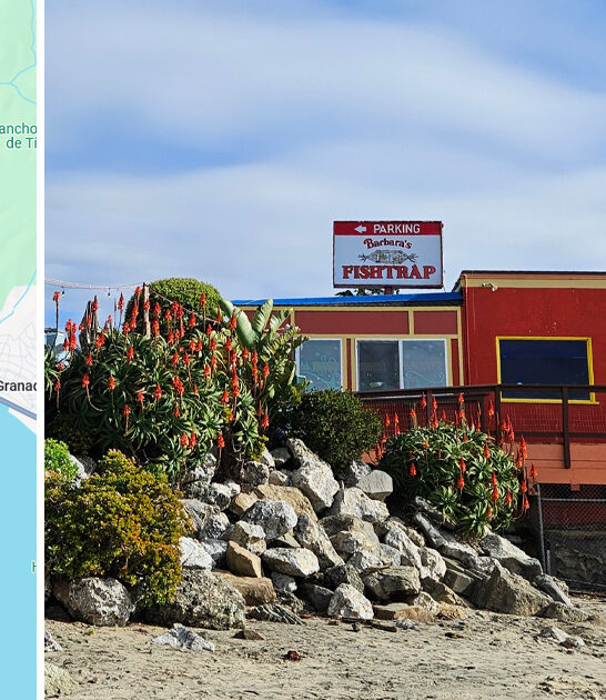 unassuming crab cakes california ftr