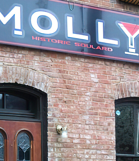 unassuming deviled eggs missouri ftr