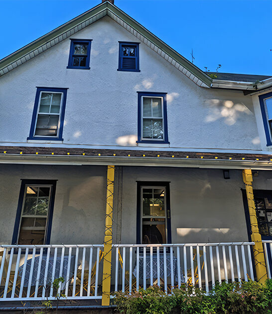 unassuming diner delaware ftr