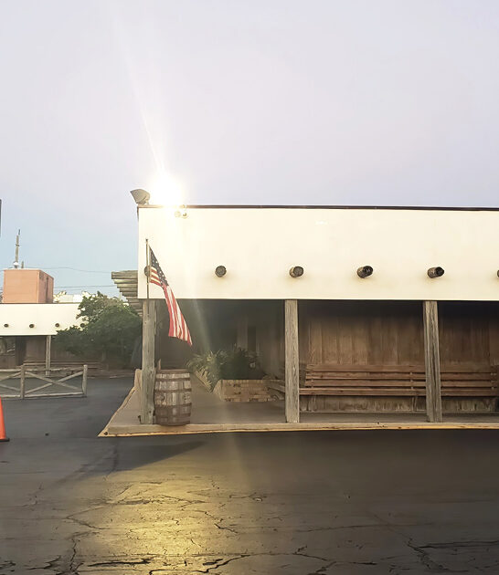 unassuming florida steaks ftr