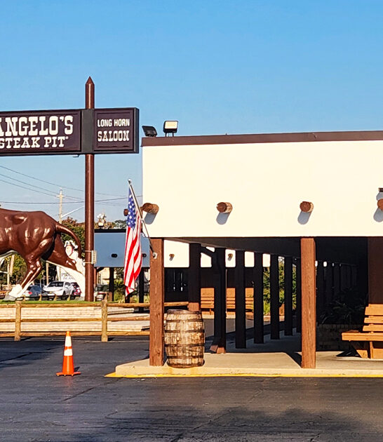 unassuming florida steaks america ftr