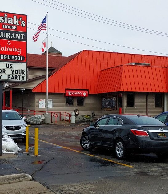 unassuming homemade pies michigan ftr