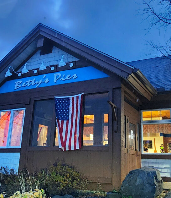 unassuming homemade pies minnesota ftr