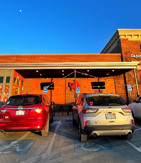 unassuming kansas fish chips ftr