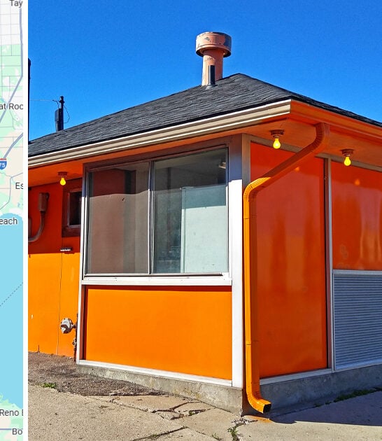 unassuming michigan hot dogs ftr