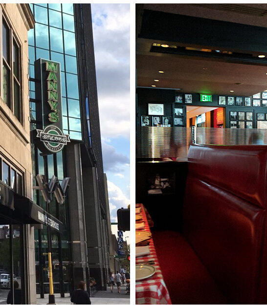 unassuming minnesota prime rib ftr