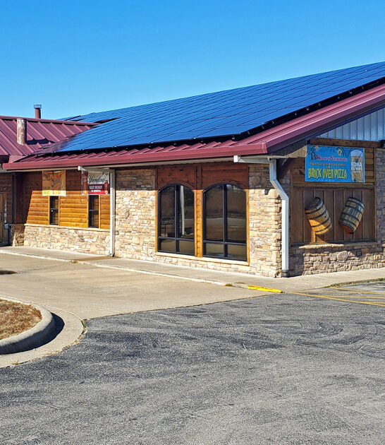 unassuming missouri rib restaurant ftr