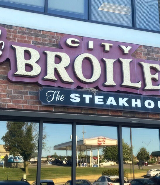 unassuming missouri steaks restaurant ftr