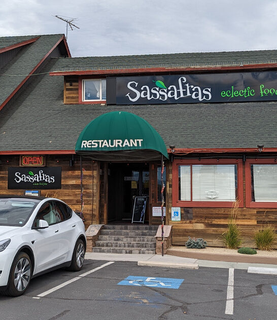 unassuming nevada massive cheeseburgers ftr