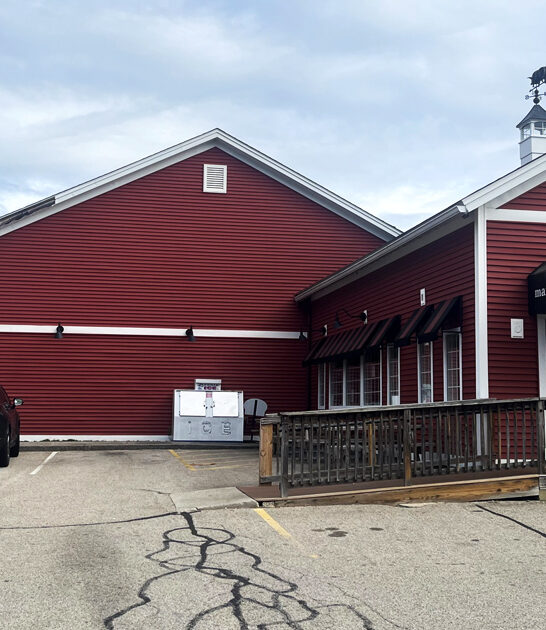 unassuming new hampshire restaurants ftr