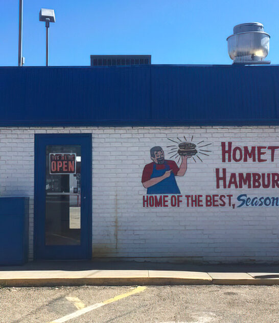 unassuming new mexico cheeseburgers ftr