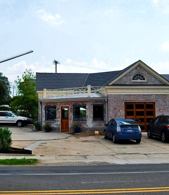 unassuming north carolina eggs ftr