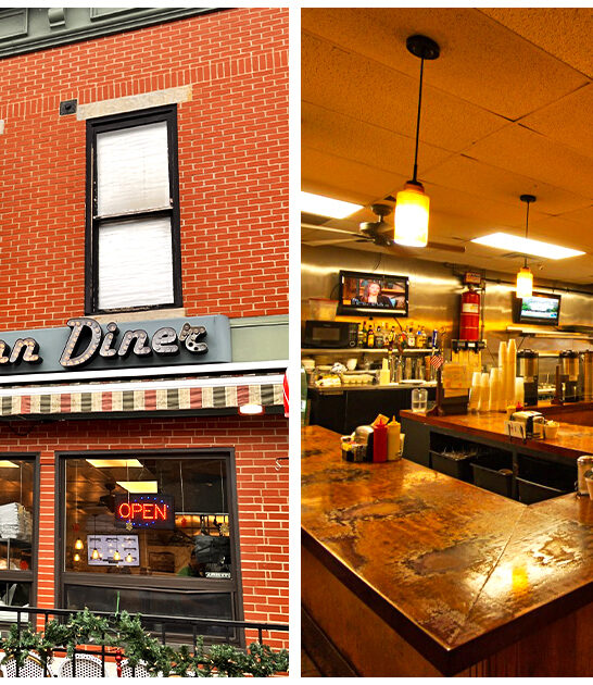 unassuming ohio burgers famous ftr